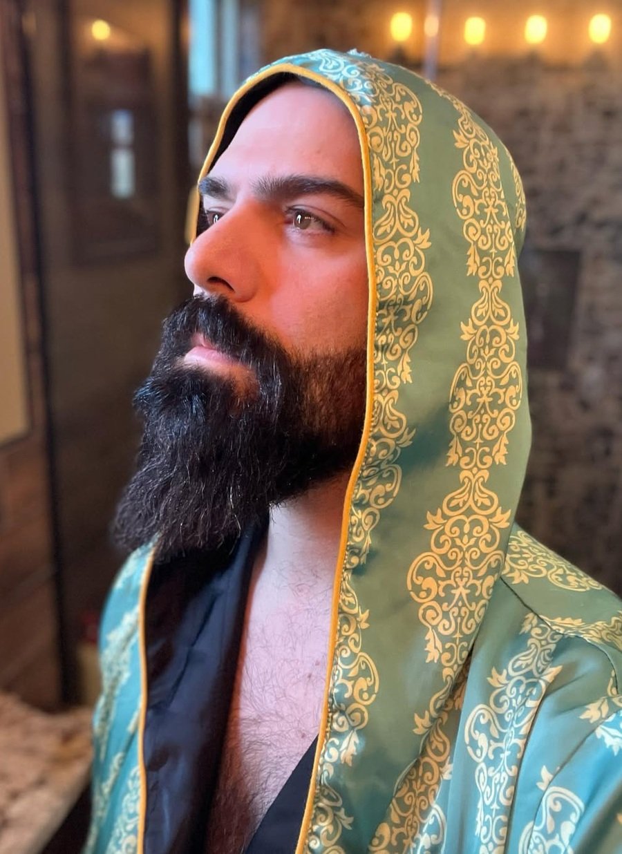 Keemstar Merch - Official Merchandise Store